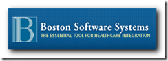 Boston Software Systems – Workflow Scripting Automation for Hospitals ...